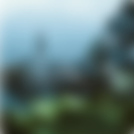 Next Cloudimage Responsive
