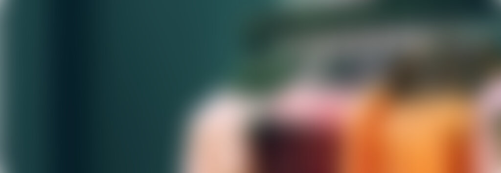 Next Cloudimage Responsive