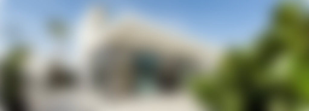 Next Cloudimage Responsive 