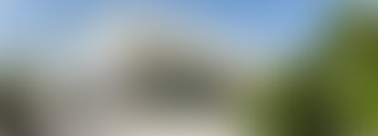 Next Cloudimage Responsive