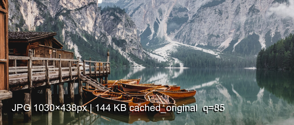 React Cloudimage Responsive React Cloudimage Responsive