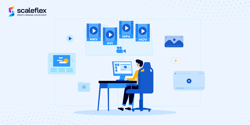 Optimize or Compromise: How Webpage Size Impacts Web Performance