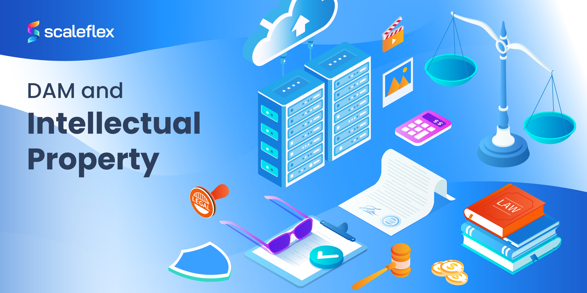 10 Best DAMs In 2025